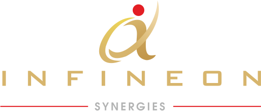 Infineon Synergies Pvt Ltd